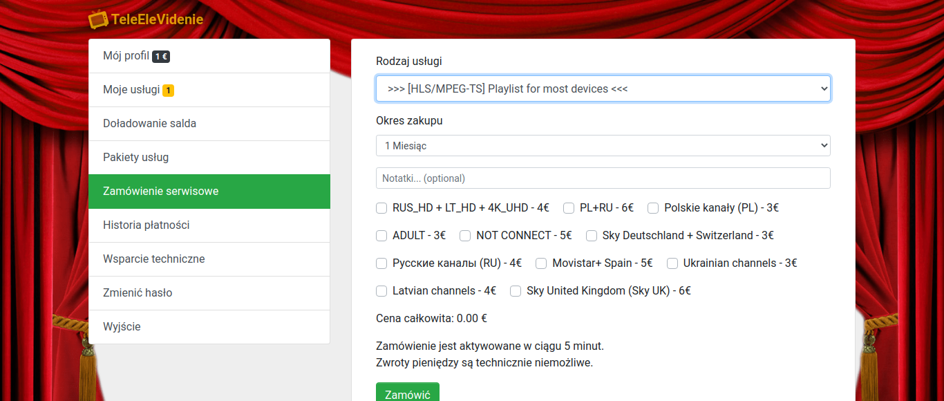 Info · Issue #315 · mbebe/blomqvist · GitHub
