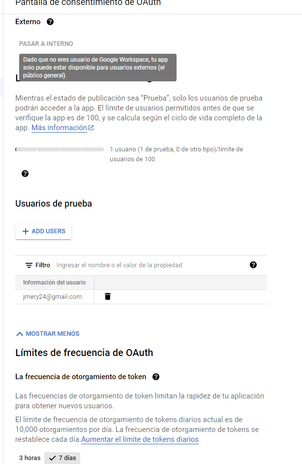 front end is not running properly. · Issue #55 · dotneet/smart-chatbot-ui · GitHub