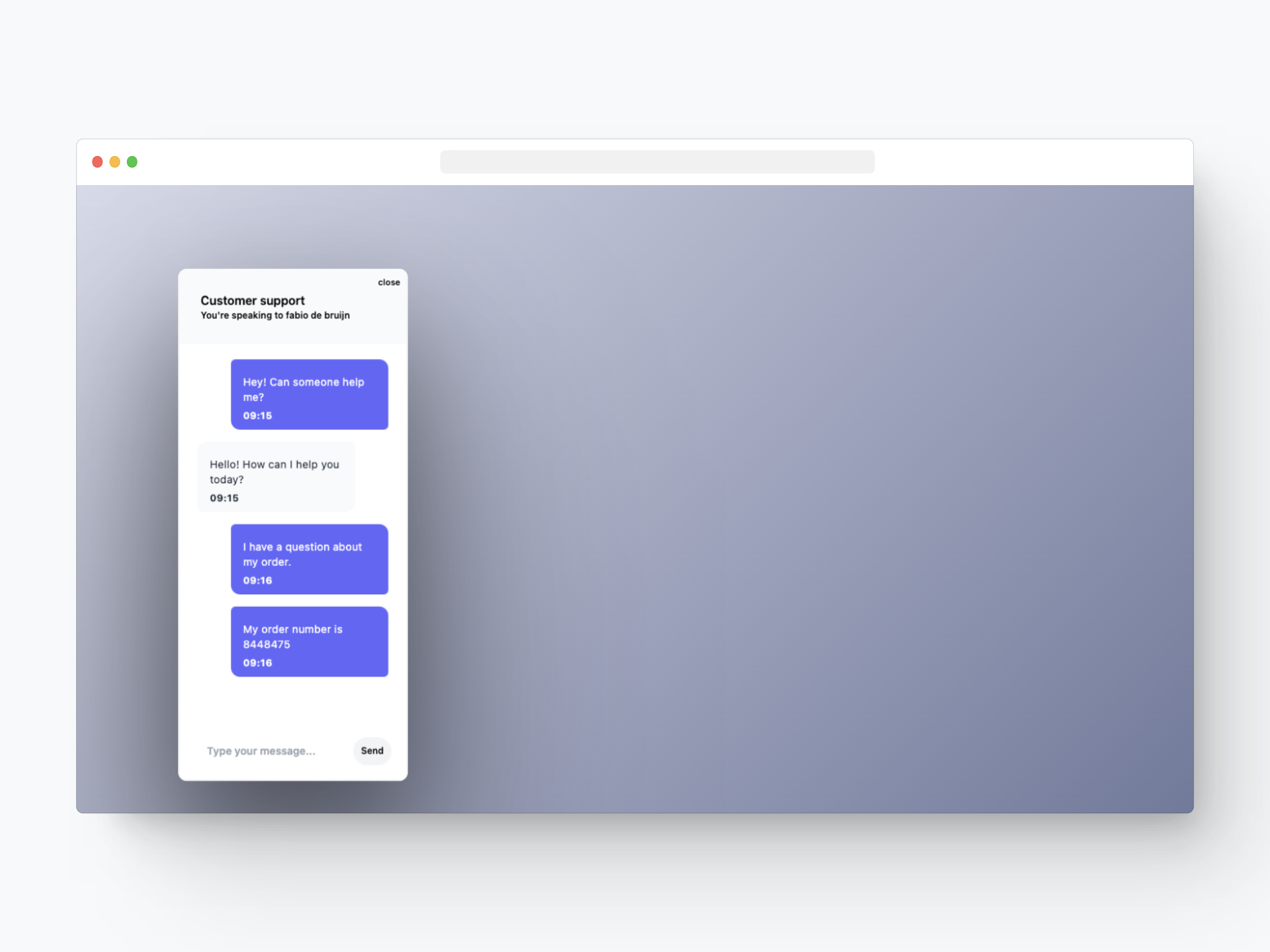 GitHub - fabioshub/atspeakbase