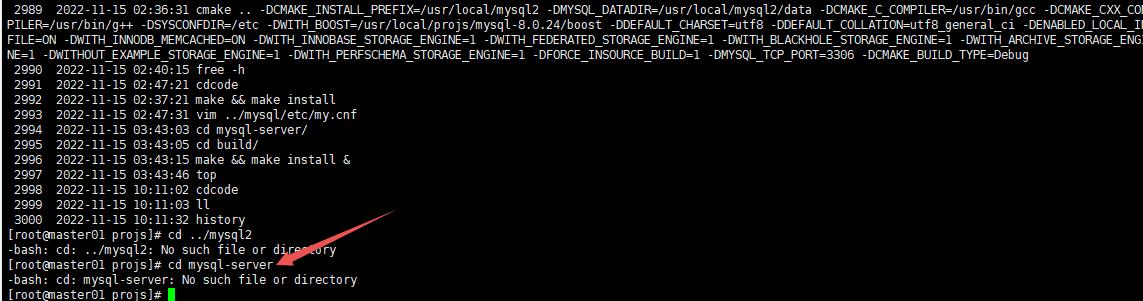Vscode Remote Ssh Will Automatically Delete The Folders Under The Workspace Project · Issue