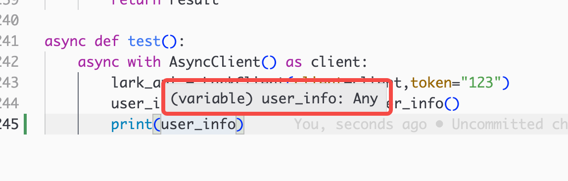 Async Function Return Type hint Is Any Issue 4624 Microsoft async-function-return-type-hint-is-any-issue-4624-microsoft