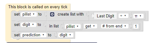 help · Issue #638 · binary-com/binary-bot · GitHub
