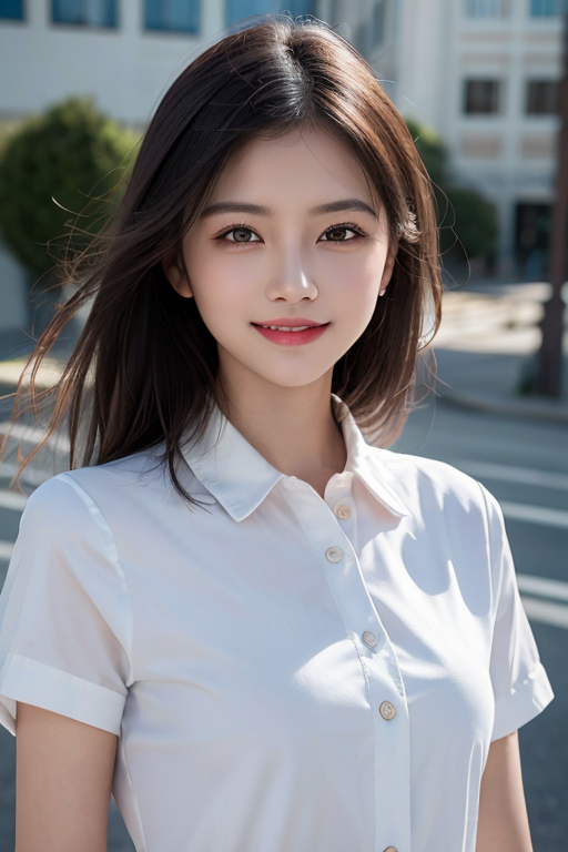 it doesnt work well on Asian faces · Issue #2314 · deepinsight/insightface · GitHub