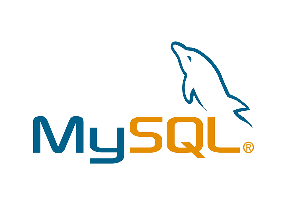 GitHub - stefanusdody/mysql-training
