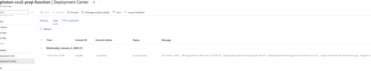 Ooops! An unexpected error seems to have occured. Why not try refreshing your page? Or you can ...