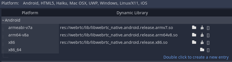 Error: libatomic.so.1: cannot open shared object file: No such file or directory · Issue #44 ...