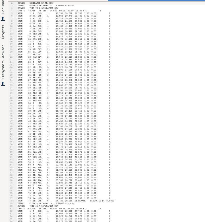 [Question]: How do I choose the right number for receptor mask and ...