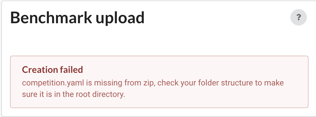 Files available not working · Issue #1236 · codalab/codabench · GitHub