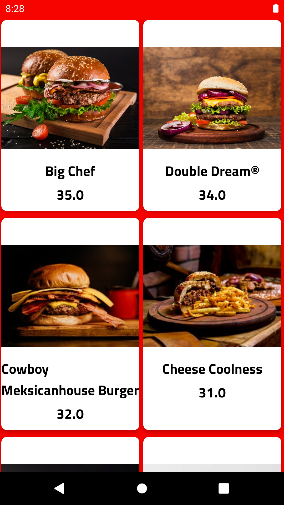 GitHub - izelkayacik/ProductCase