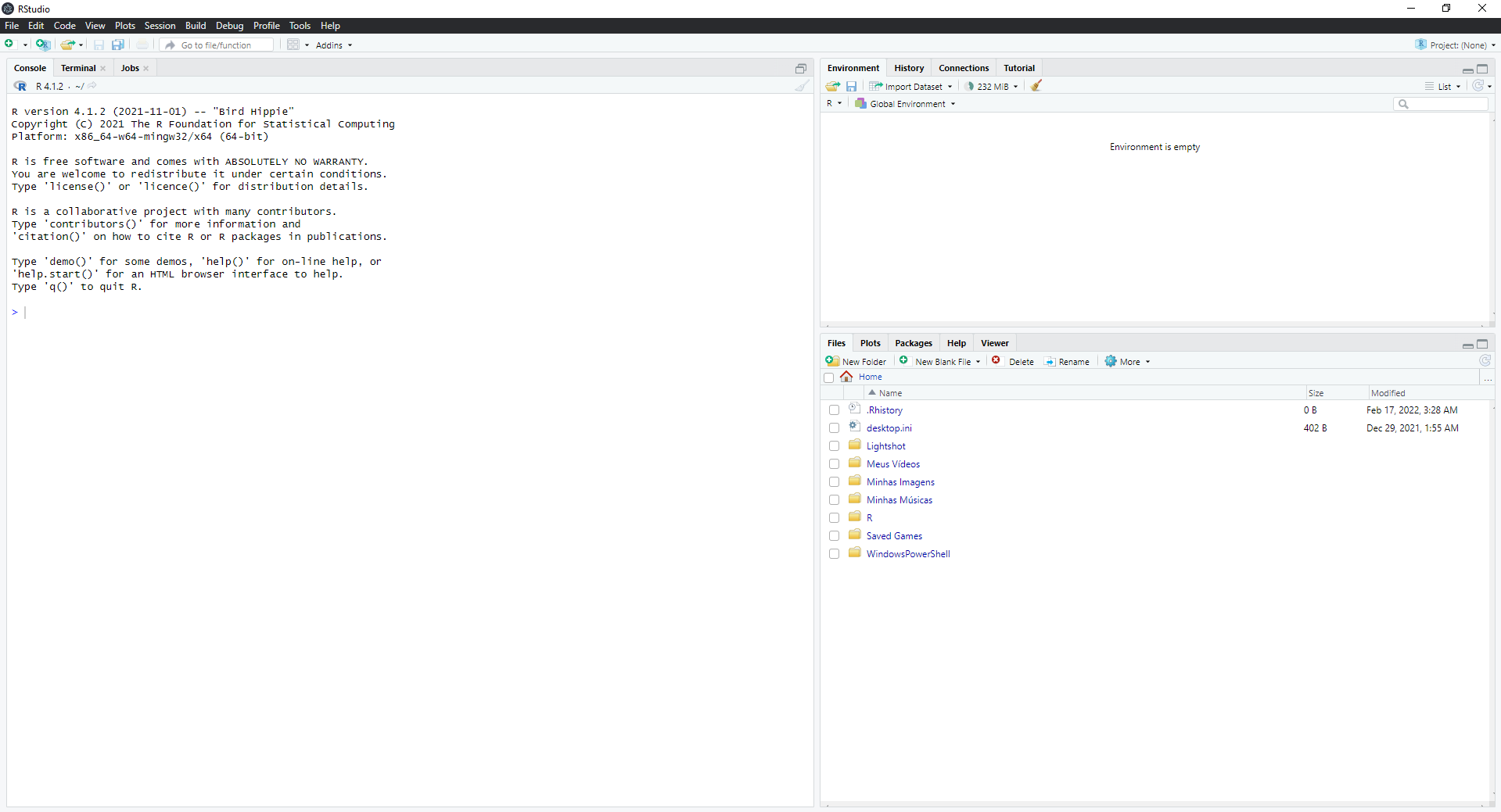 Cleanup UI Zooming in Electron Desktop · Issue #10484 · rstudio/rstudio · GitHub