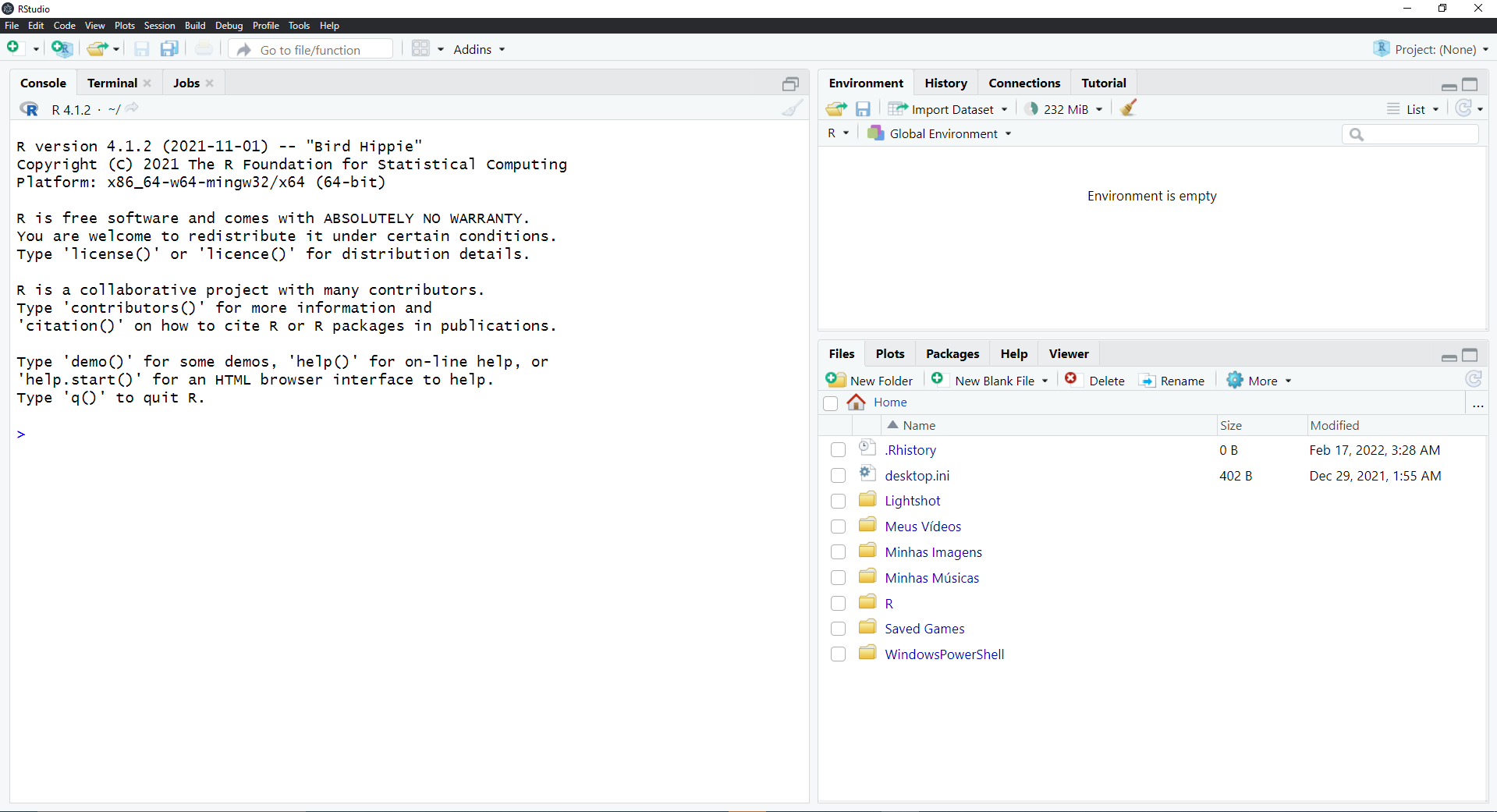 Cleanup UI Zooming in Electron Desktop · Issue #10484 · rstudio/rstudio · GitHub