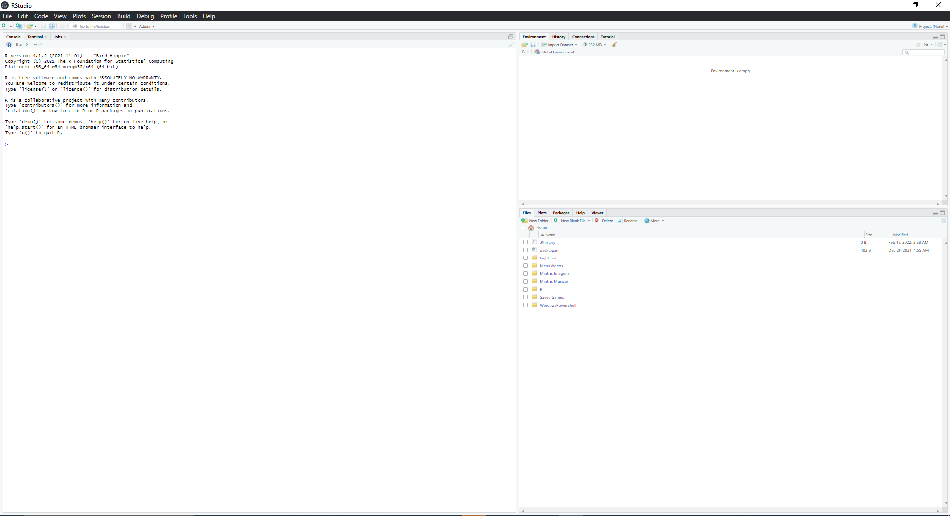 Cleanup UI Zooming in Electron Desktop · Issue #10484 · rstudio/rstudio ...
