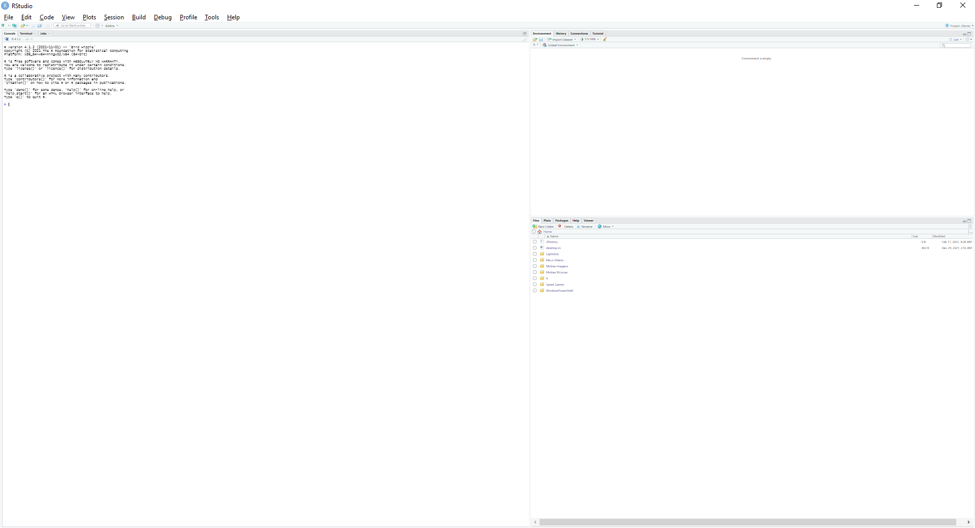 Cleanup UI Zooming in Electron Desktop · Issue #10484 · rstudio/rstudio ...