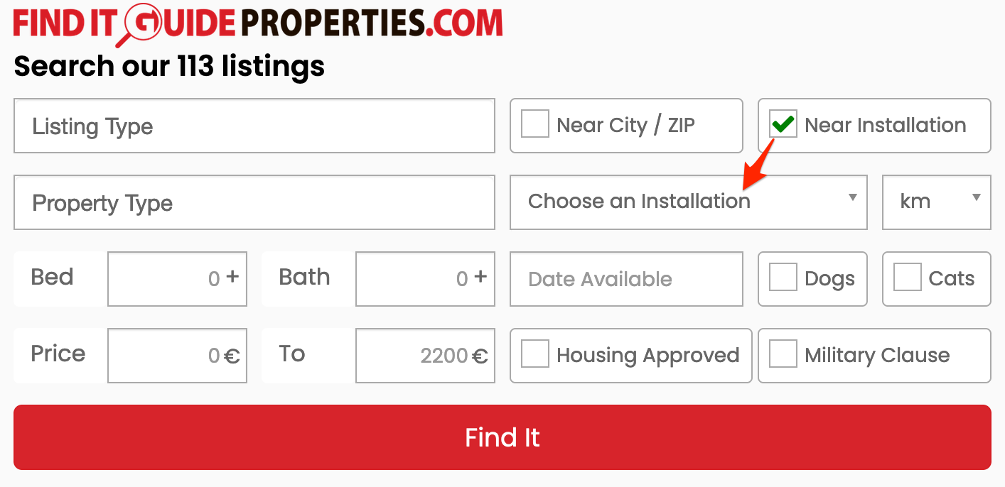 Scrolling dropdown selects wrong option · Issue #6121 · select2/select2 · GitHub