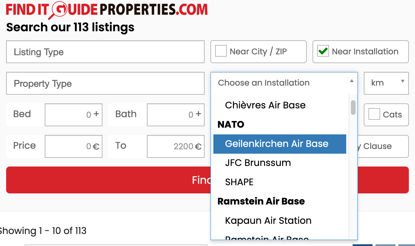 Scrolling dropdown selects wrong option · Issue #6121 · select2/select2 · GitHub