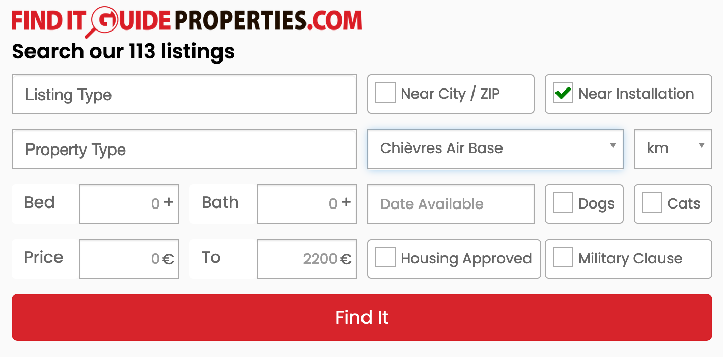 Scrolling dropdown selects wrong option · Issue #6121 · select2/select2 · GitHub