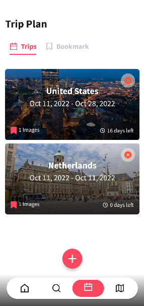 GitHub - furkanbalci0/TravelGuide: This is my graduation project for FMSS. It is a travel ...