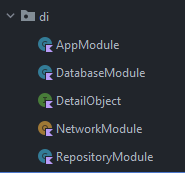 GitHub - furkanbalci0/TravelGuide: This is my graduation project for FMSS. It is a travel ...