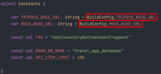 GitHub - furkanbalci0/TravelGuide: This is my graduation project for FMSS. It is a travel ...
