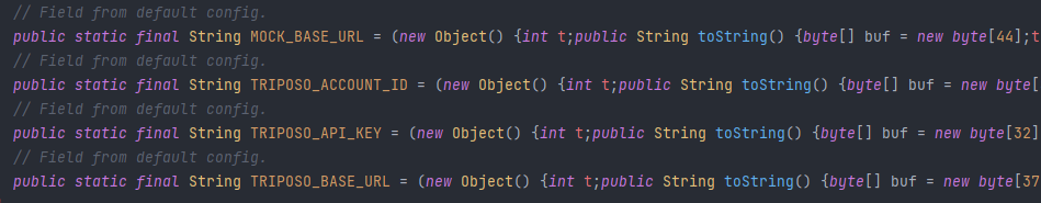 GitHub - furkanbalci0/TravelGuide: This is my graduation project for FMSS. It is a travel ...