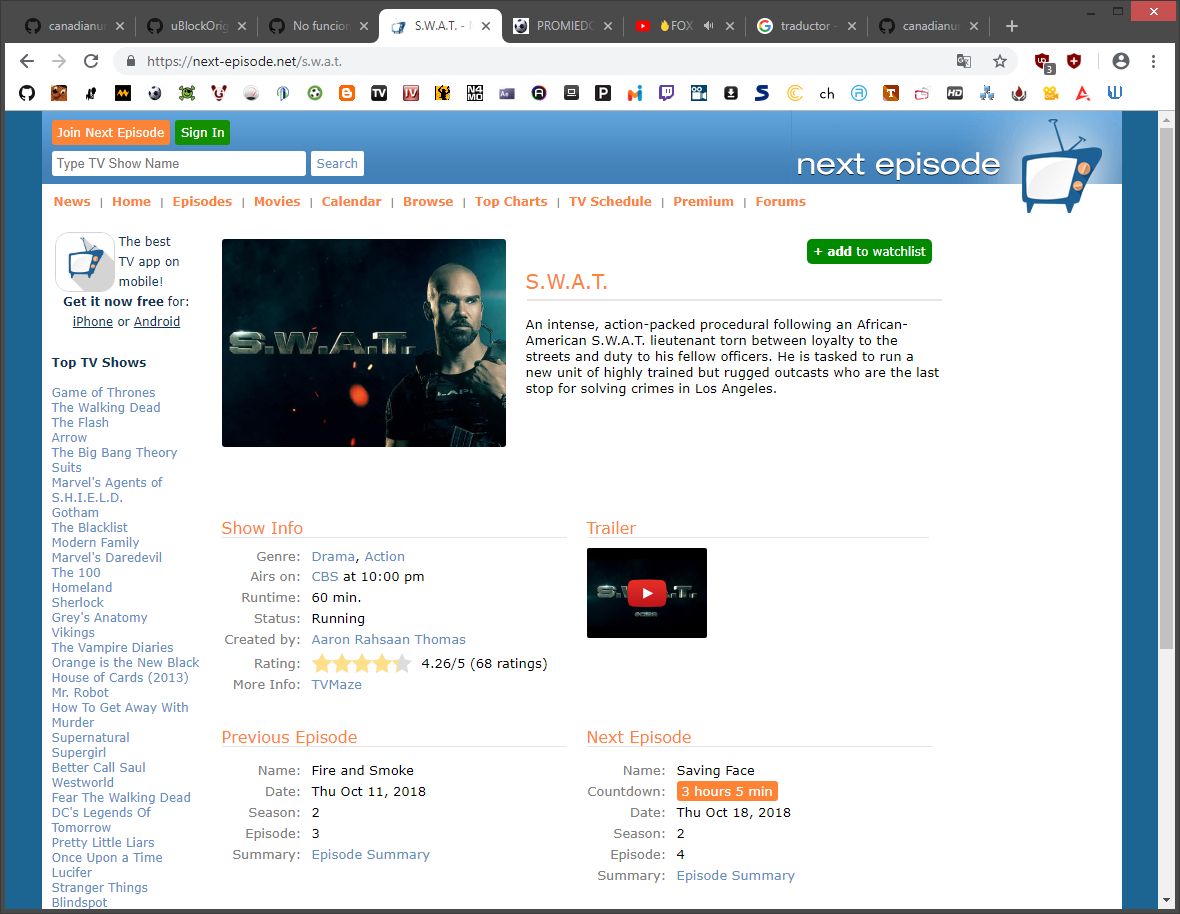 Not working on Next-Episode.net · Issue #4168 · reek/anti-adblock-killer · GitHub
