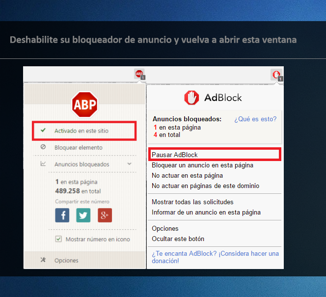 gdrivelatinohd.site [Anti-Adblock] · Issue #6043 · uBlockOrigin/uAssets · GitHub