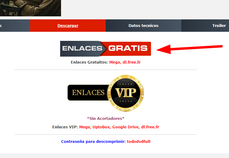 Anti Adblock · Issue 6112 · Ublockoriginuassets 