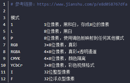 [bug] 在抓取时出现一个无法保存图片、nfo的bug · Issue #58 · Yuukiy/JavSP · GitHub