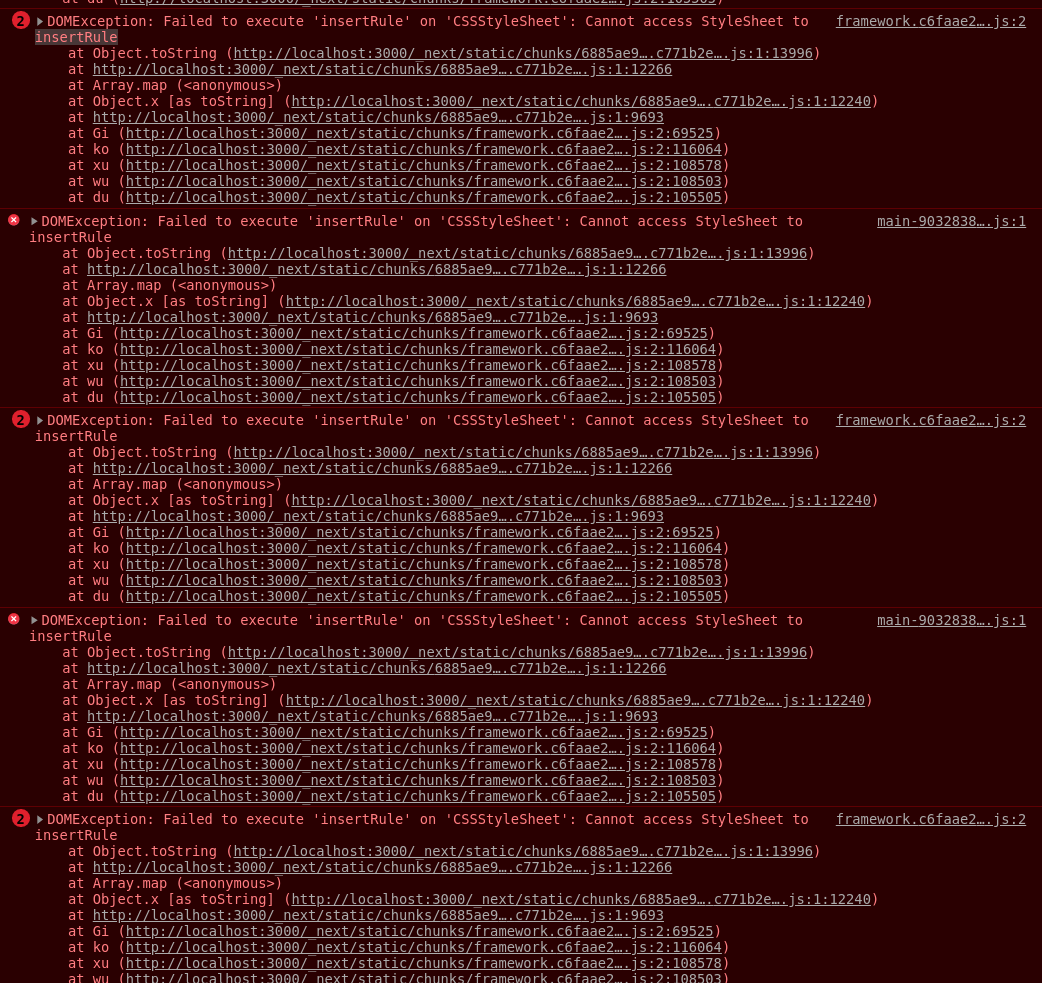 How can use with NextJS · Issue #29 · stitchesjs/stitches · GitHub
