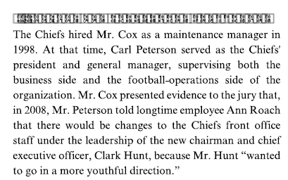 Printing from PDF.js garbled characters - Unicode Boxes · Issue #10437 ...