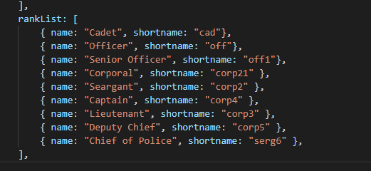 GitHub - douglasprod/eclipse_Cad