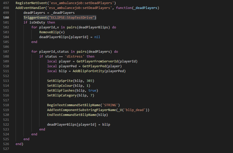 GitHub - douglasprod/eclipse_carShop