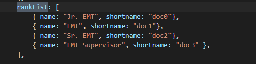 GitHub - douglasprod/eclipse_emsCad