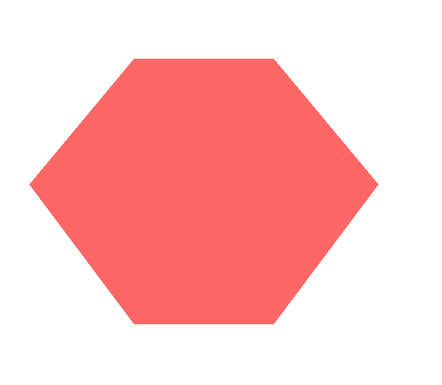 GitHub - maiihegazy/ComputerGrapghics-Course: OpenGL Pentagon, Hexagon ...