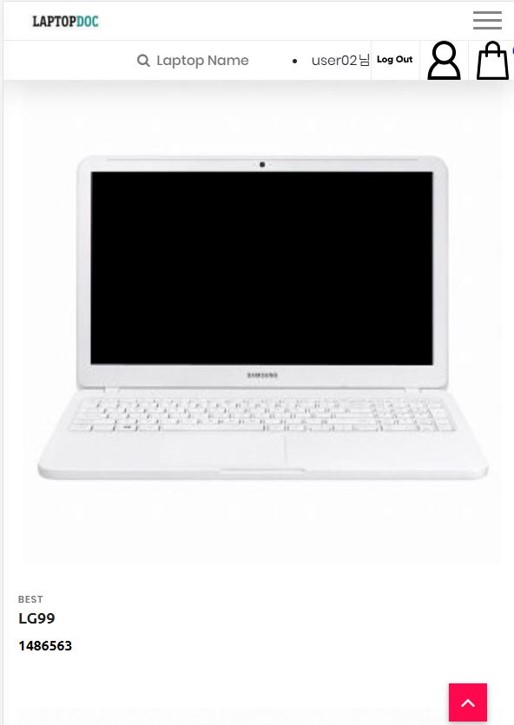 GitHub - moonhanna/multicampus_semiPJ1