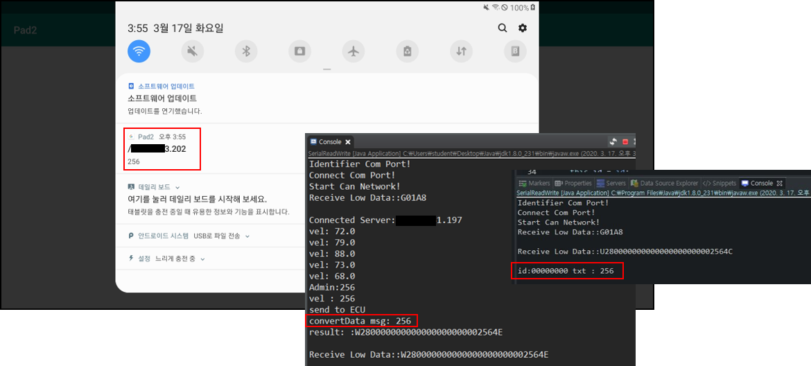 GitHub - nanayunn/multicampus_network_semipj2