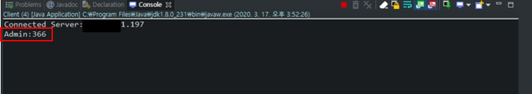 GitHub - nanayunn/multicampus_network_semipj2