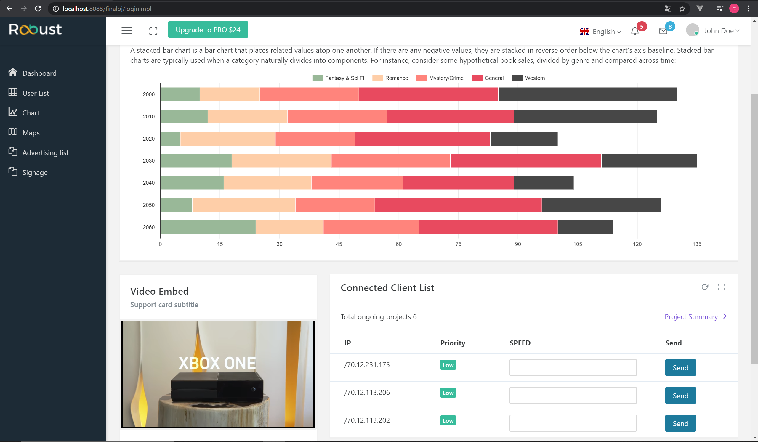 GitHub - moonhanna/multicampus_final