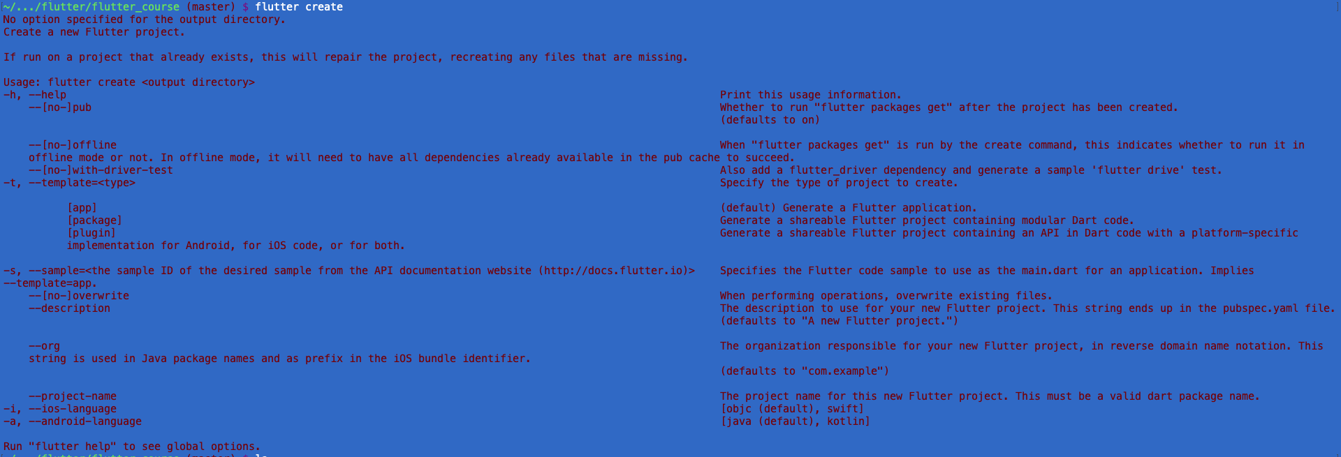 Hot Restart Doesnt Work On Second Page · Issue 26491 · Flutterflutter · Github 