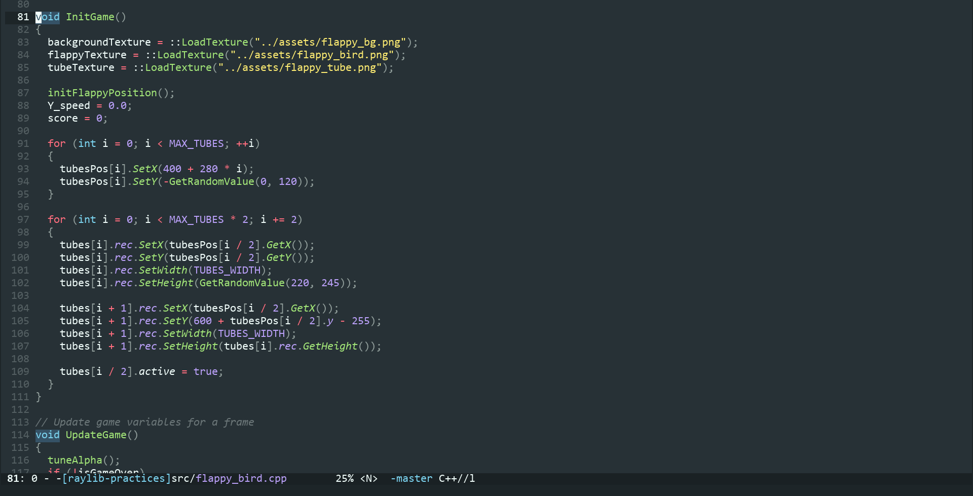 Add new theme: Monokai Pro Machine Theme! by ianyepan · Pull Request ...