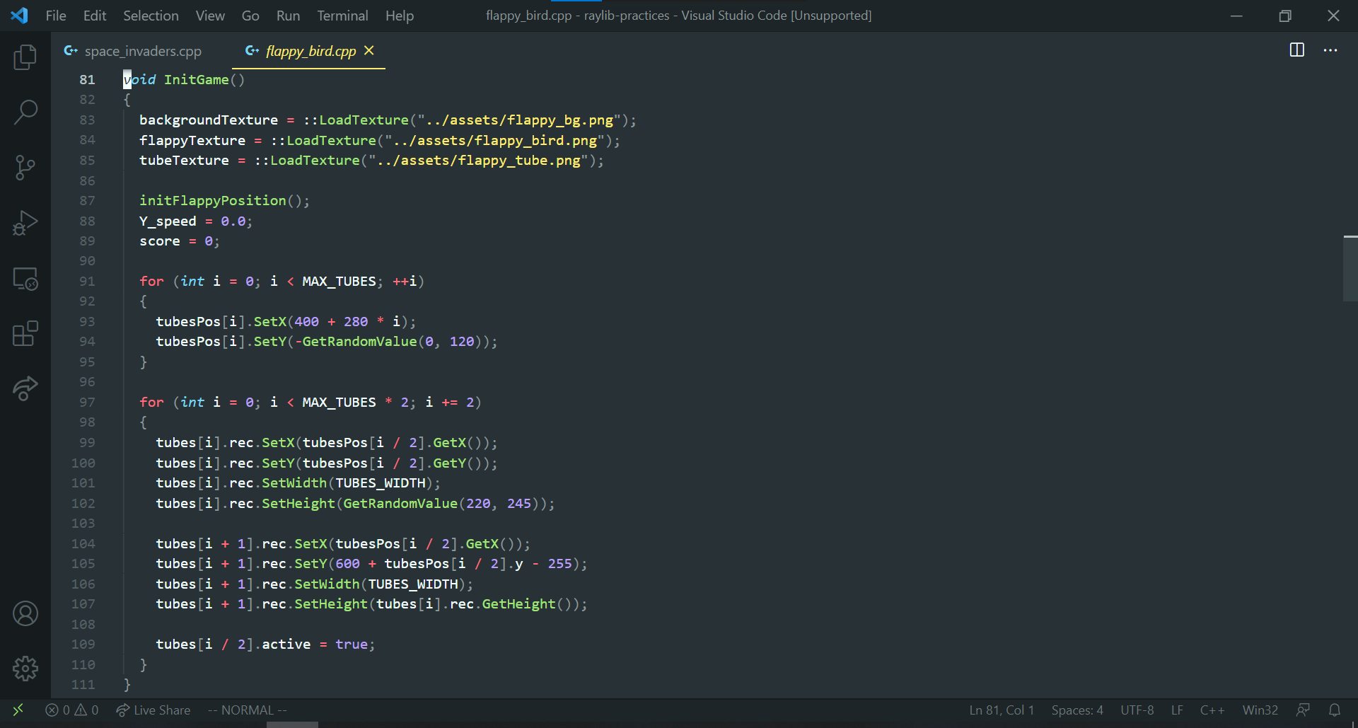 Add new theme: Monokai Pro Machine Theme! by ianyepan · Pull Request ...