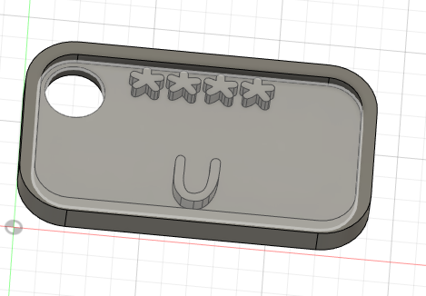 Keep top surfaces out of sparse infill volumes · Issue #580 · bambulab ...