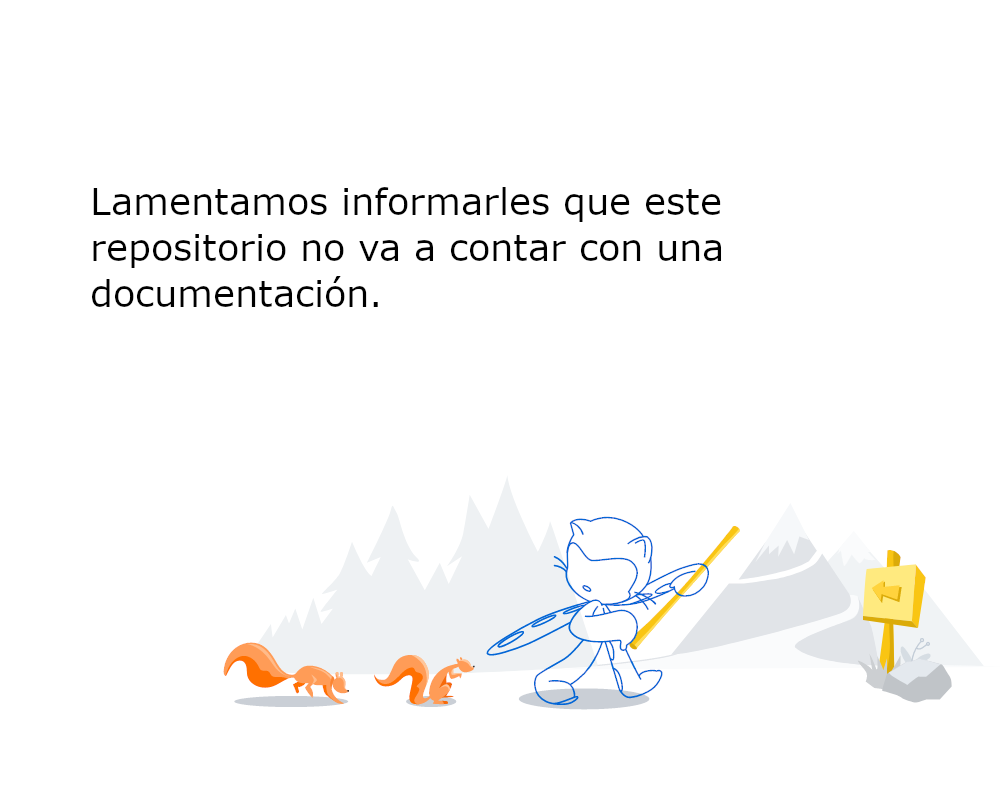 GitHub - Asuskf/Sistema-Contable-Arcano: Es un sistema de contabilidad ...