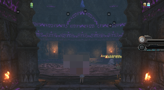 A question about aplatoon · Issue #31 · NightmareXIV/Splatoon · GitHub