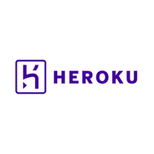 GitHub - NavJyo/Liver-Cirrhosis-prediction-using-machine-learning