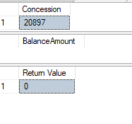 Store procedure · Issue #3544 · serenity-is/Serenity · GitHub