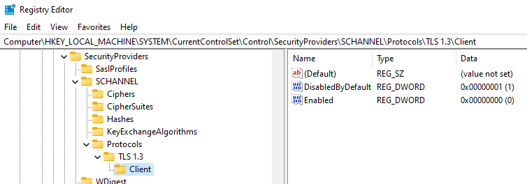 Issue with CloudConnectionPool · Issue #5951 · elastic/elasticsearch ...