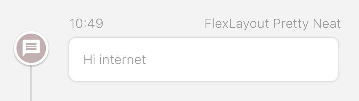 How does UIImageView size work? · Issue #88 · layoutBox/FlexLayout · GitHub