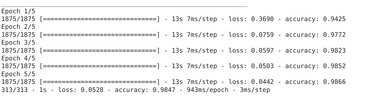 GitHub - Junaifu/Algorithm_03