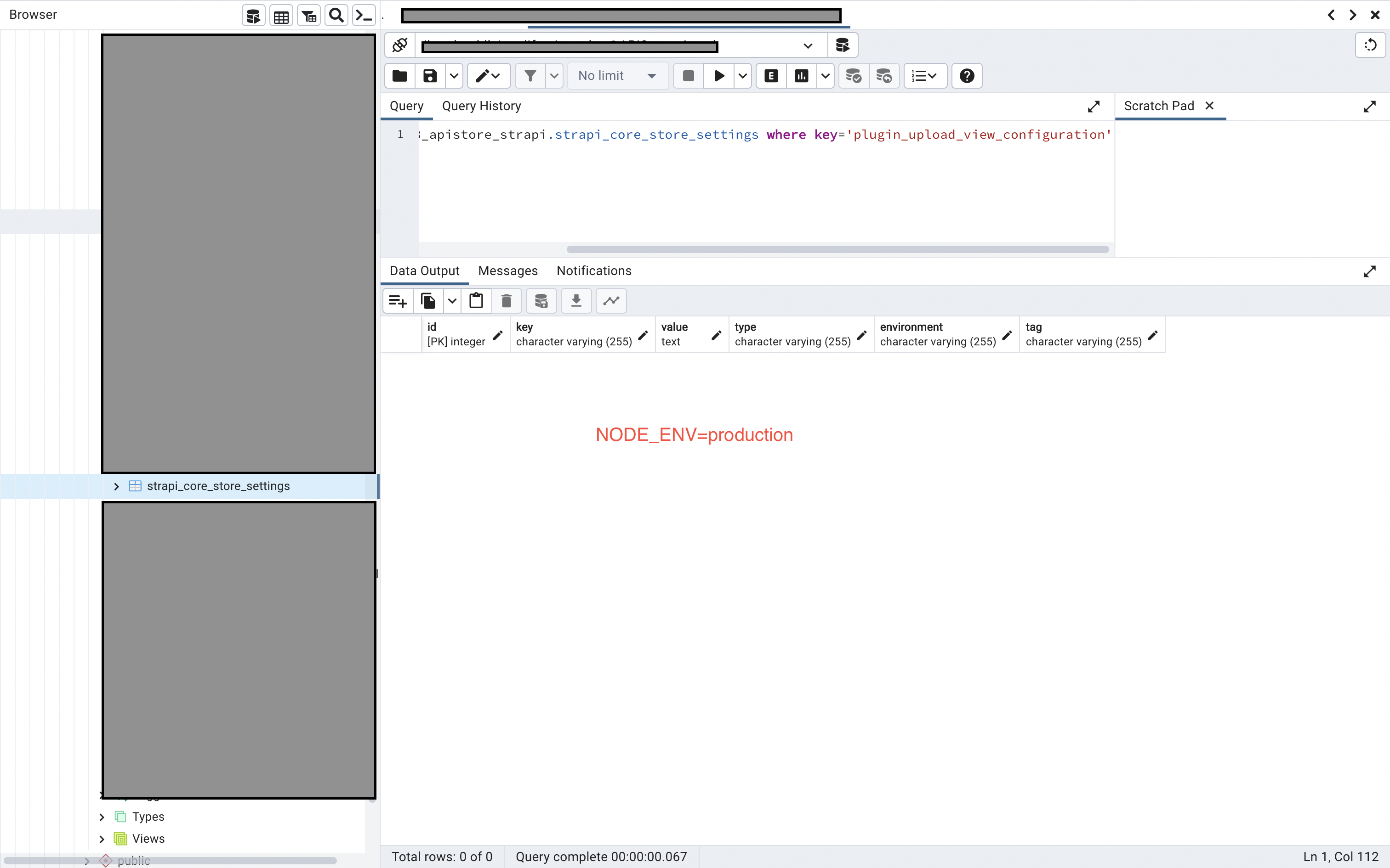 Can't add a data of type media · Issue #16231 · strapi/strapi · GitHub